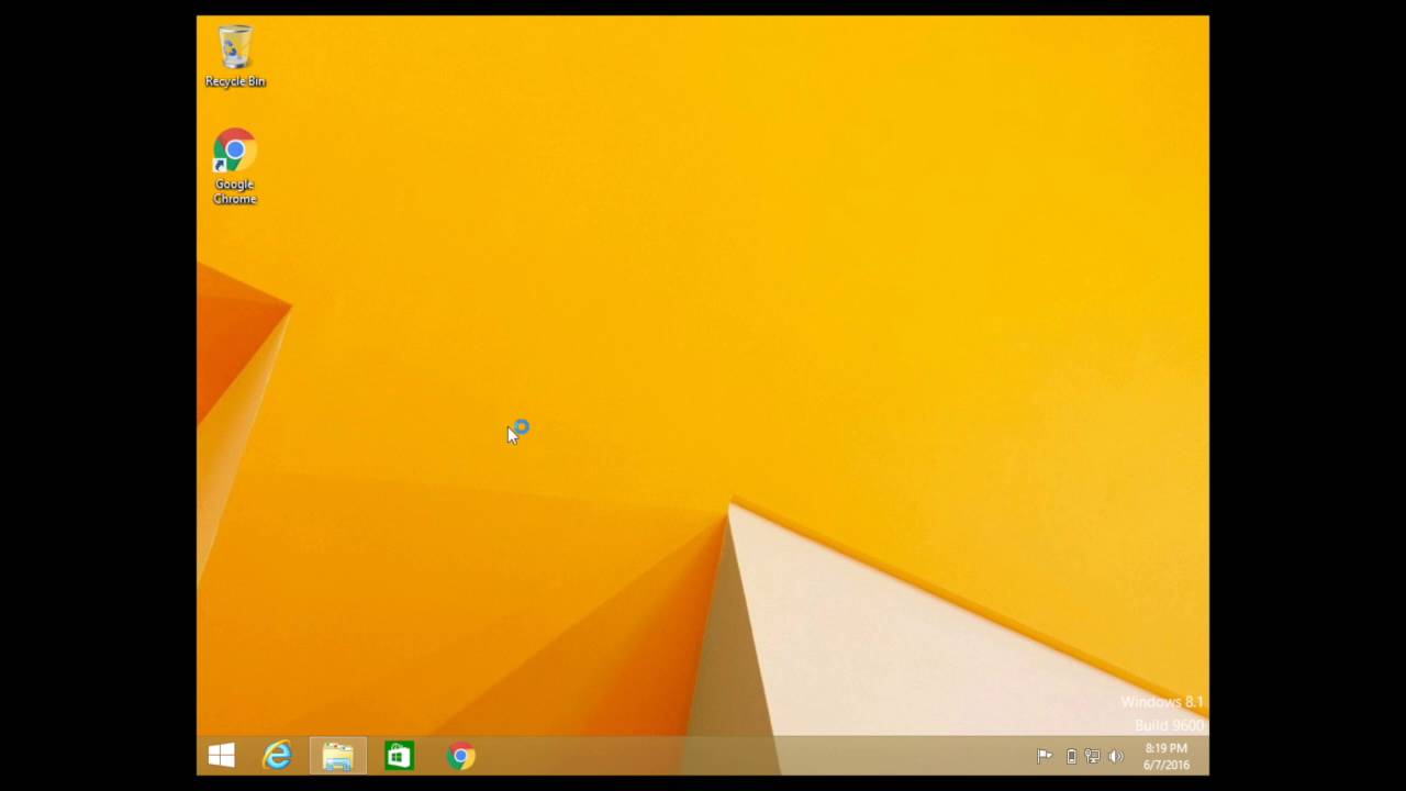 how to install Windows and Microsoft Access for Mac [pt 3] - YouTube