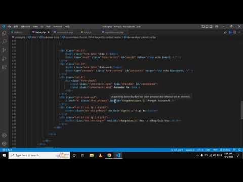Web Project Task 03| java institute | 1st Year | e shop @Java Institute for Advanced Technology ...