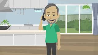 Patio Kits Direct - What we do!