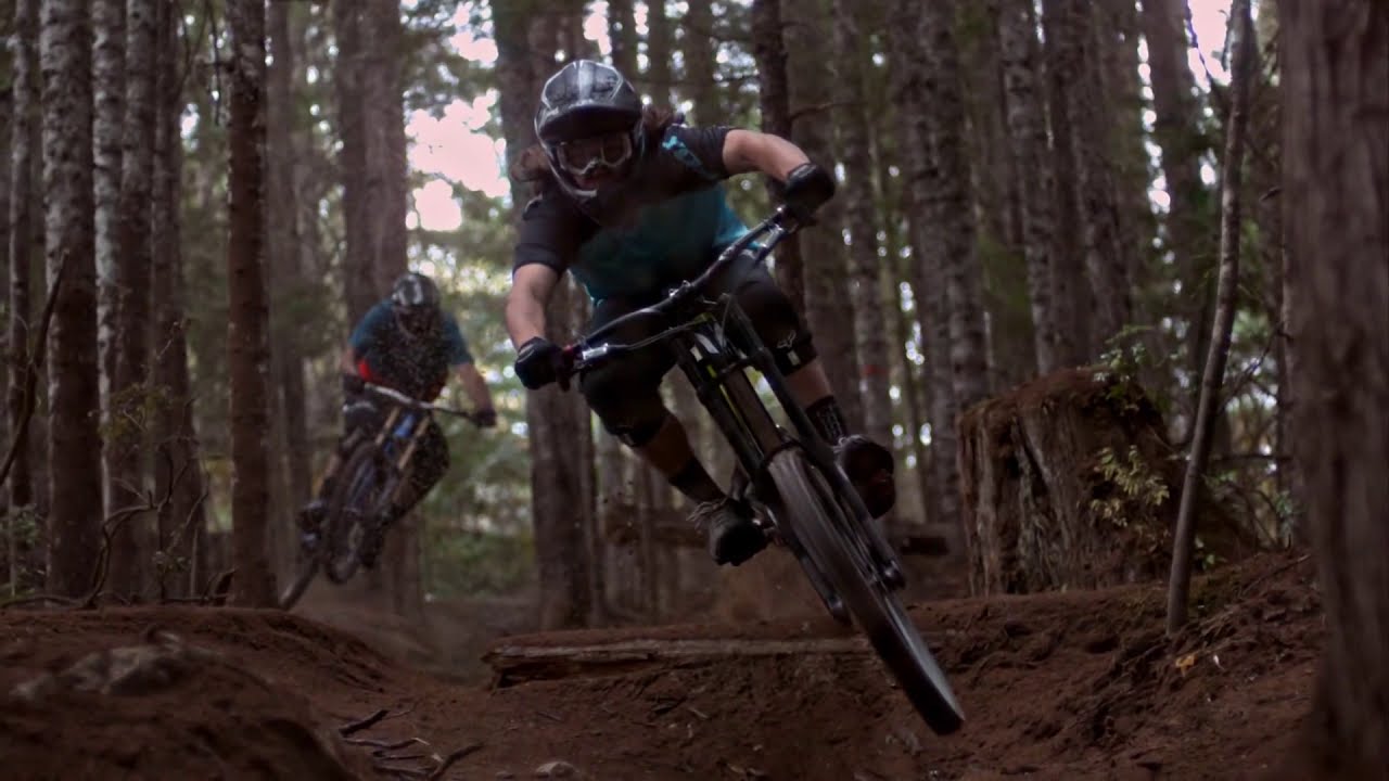 Best Of VTT (1/2) - YouTube