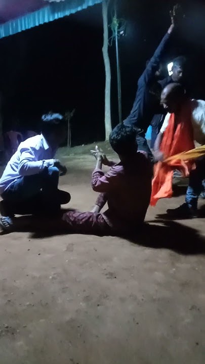 new video//2023ka 🙏🙏🙏🙏🙏😅😅😅😅😅😁😁🤣🤣🤣🔥🔥🔥 video new me - YouTube