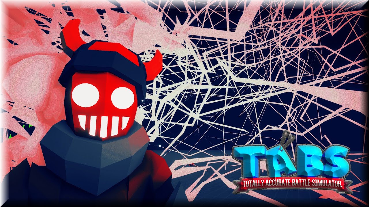 Who can beat this OP Miraculus? - Totally Accurate Battle Simulator ...