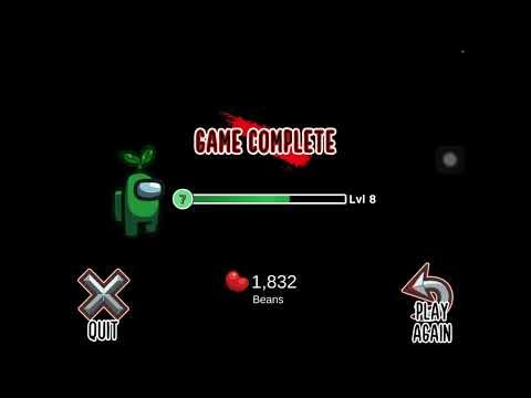 NEKO Among Us - Hide and Seek (3 rounds) POV Impostor, Crewmate, Crewmate 01/17/2024 - YouTube