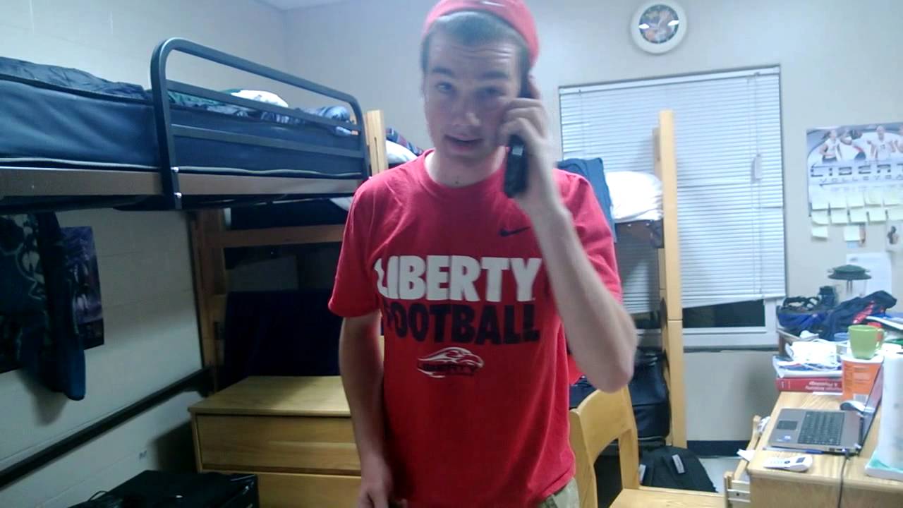 Rumor 2 Review- It doesn't break - YouTube