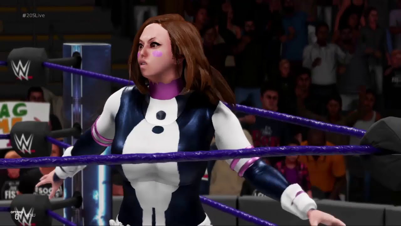 (REQUEST ) BOKU NO HERO ACADEMIA: URARAKA VS DEKU ( iron man match ...