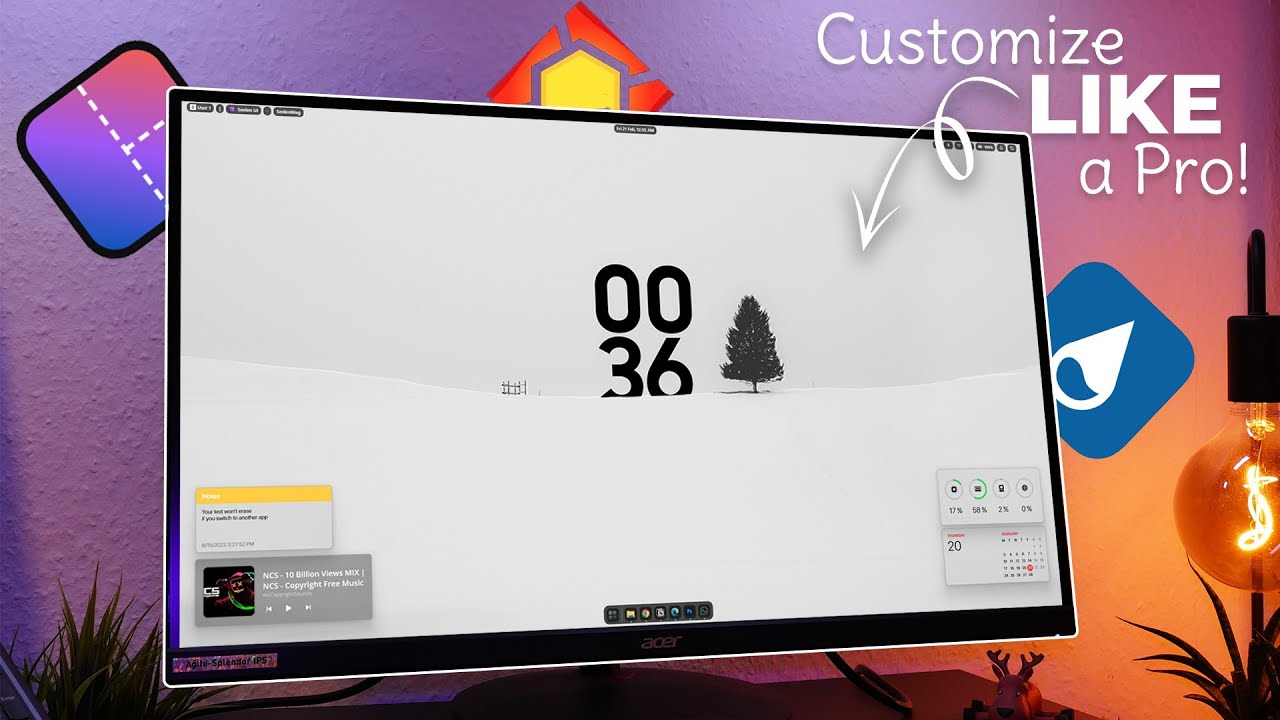 Turn Your PC Professional in Just 6 Minutes with These 3 Simple Windows ...