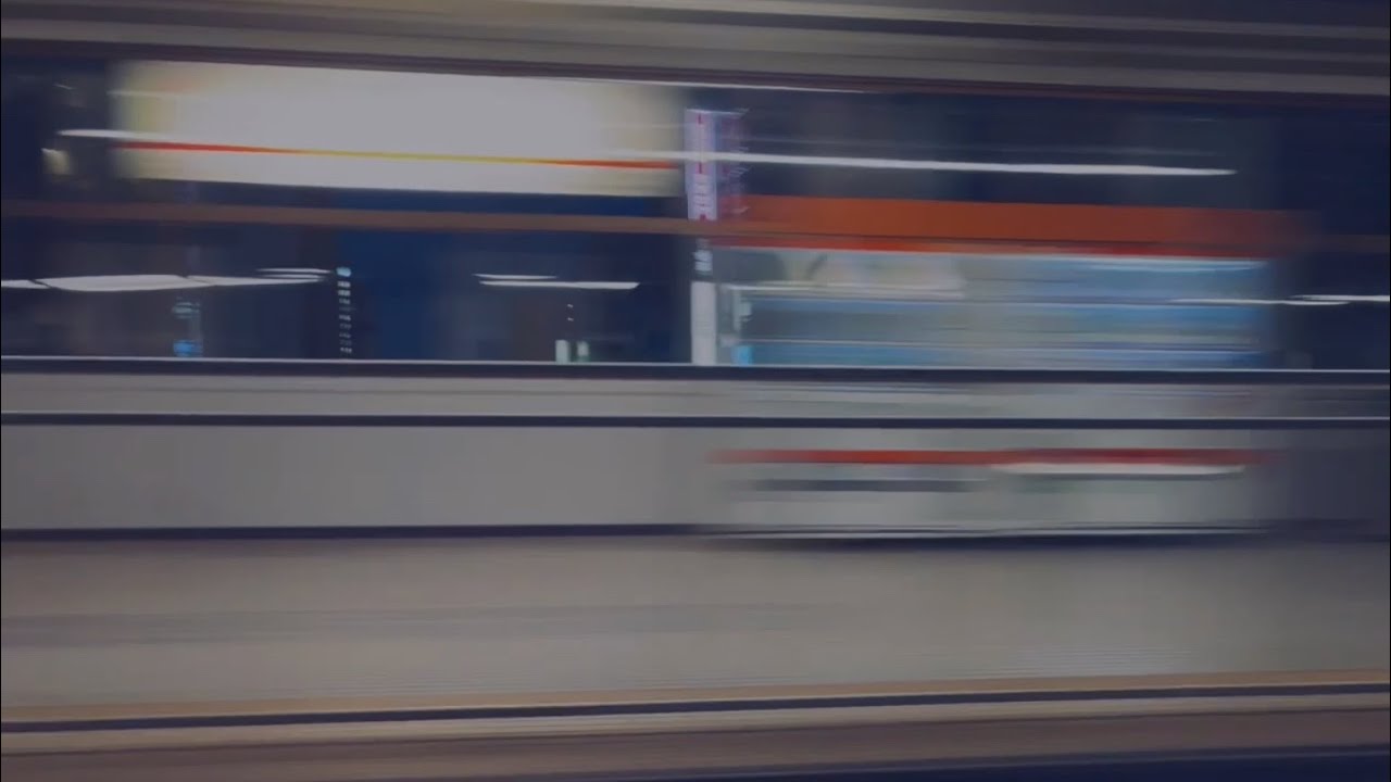 akiyori - 旅の途中 - On the way - YouTube
