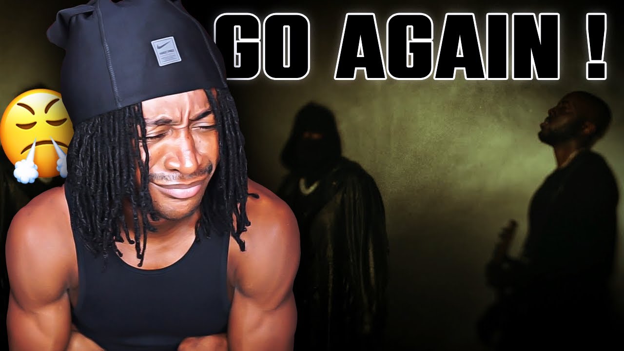 BNYX® & Yeat - GO AGAIN (feat. Superheaven) "THEY'RE IN THEIR BAG ...