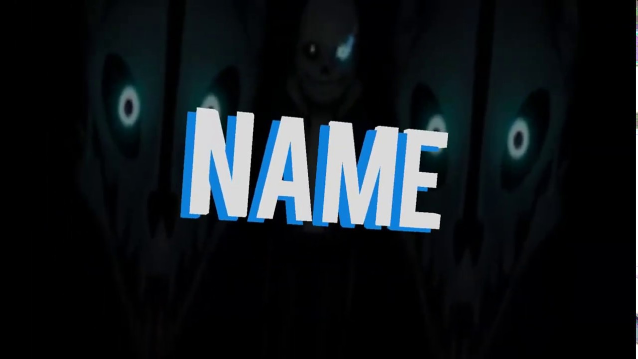 Basic-Sans-Intro - YouTube