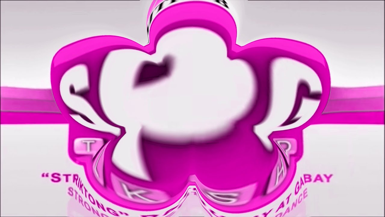 MTRCB Rated SPG Best Effects 29 -Team Bahay 2.0 Special Audio and ...