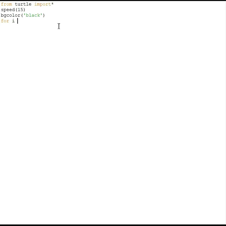 Python Turtle Graphic Design😜😜🥰🥰 Python Coding Status 😍😜 Shorts Programming Turtle Python 