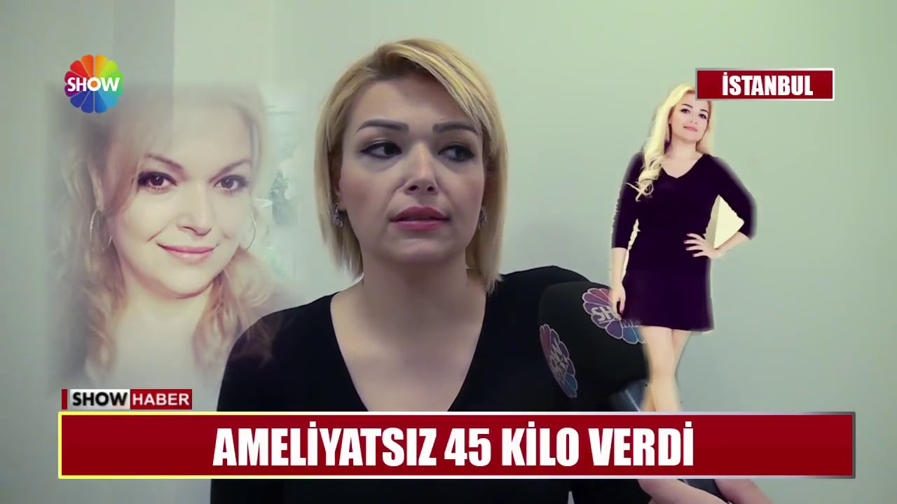 MetaBooster Mine Demirci - YouTube