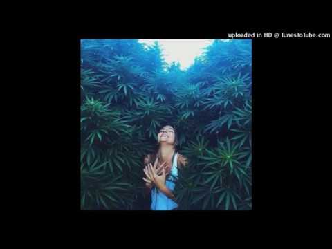 Марихуана жизнь моя марихуана ✯✯✯