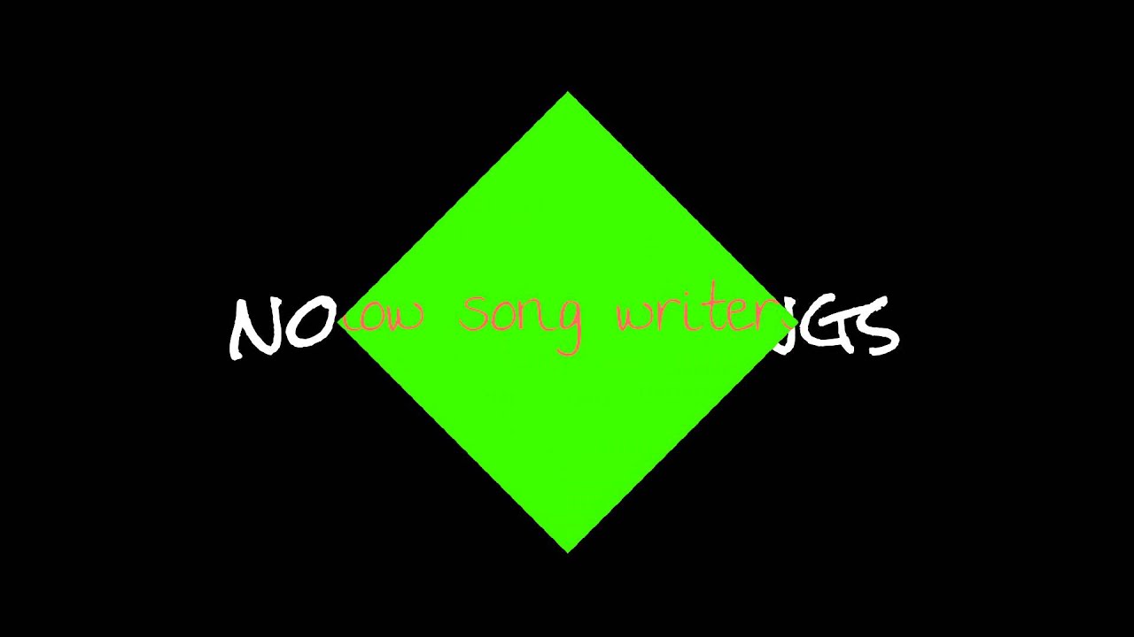 The Best Songs Ever YouTube the-best-songs-ever-youtube