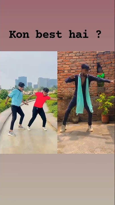 Teri Ankhiya Ki Dunali Chale Tha Karke Haryanvi Dance Dance Short