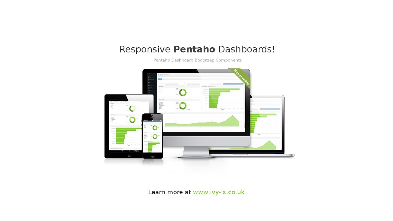 Getting started with Bootstrap Webinar - YouTube