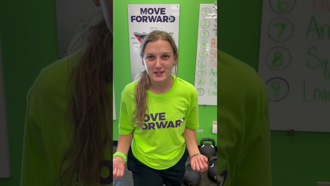 Paris Martin - YouTube