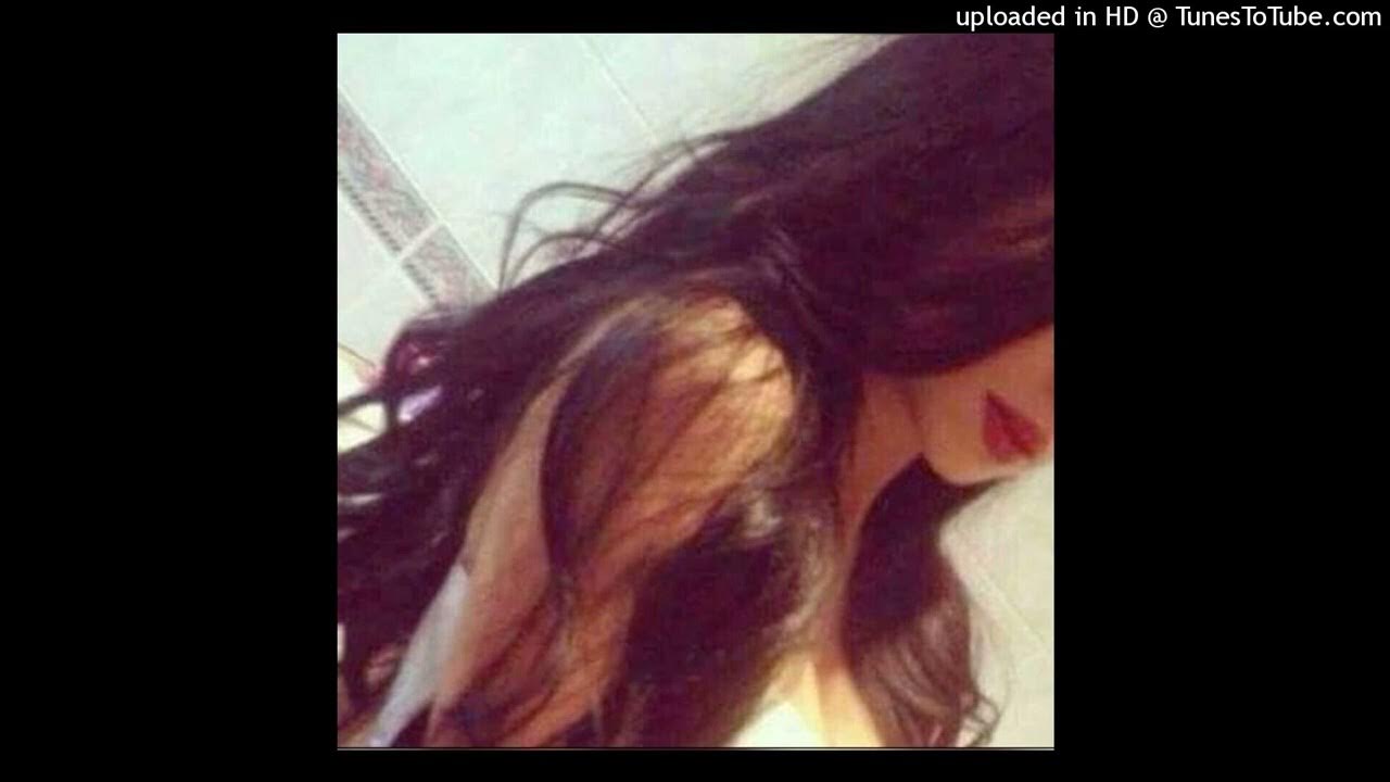 [free] cute tdf + perc40 + 1oneam type beat (fuckaori + envyy) - YouTube