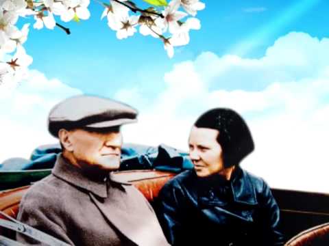 SAMİMİ BİR DİNDAR ATATÜRK