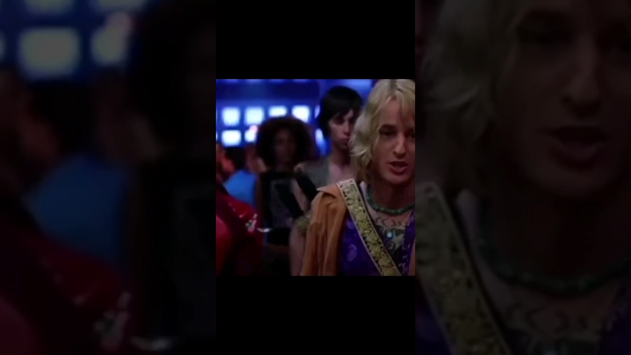 Zoolander Meme Vs Original YouTube Zoolander Meme Vs Original YouTube