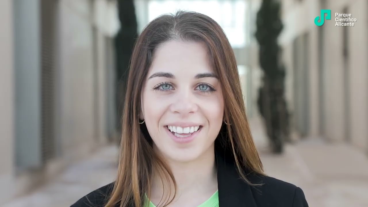 Iluminada Rodriguez's Instagram, Twitter & Facebook on IDCrawl