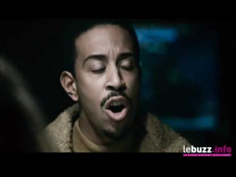 Gamer - Bande annonce - Trailer - YouTube