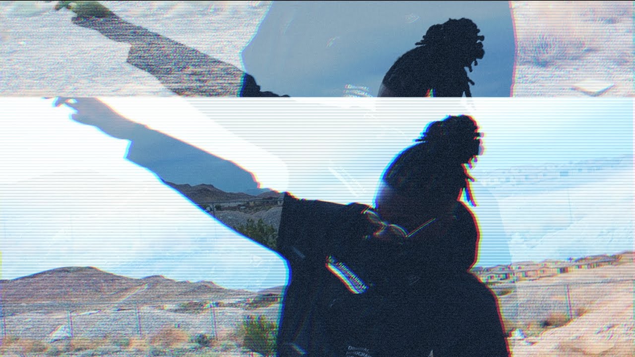 Scru Face Jean, Metro Boomin - Too Real (Official Music Video) Realtime ...