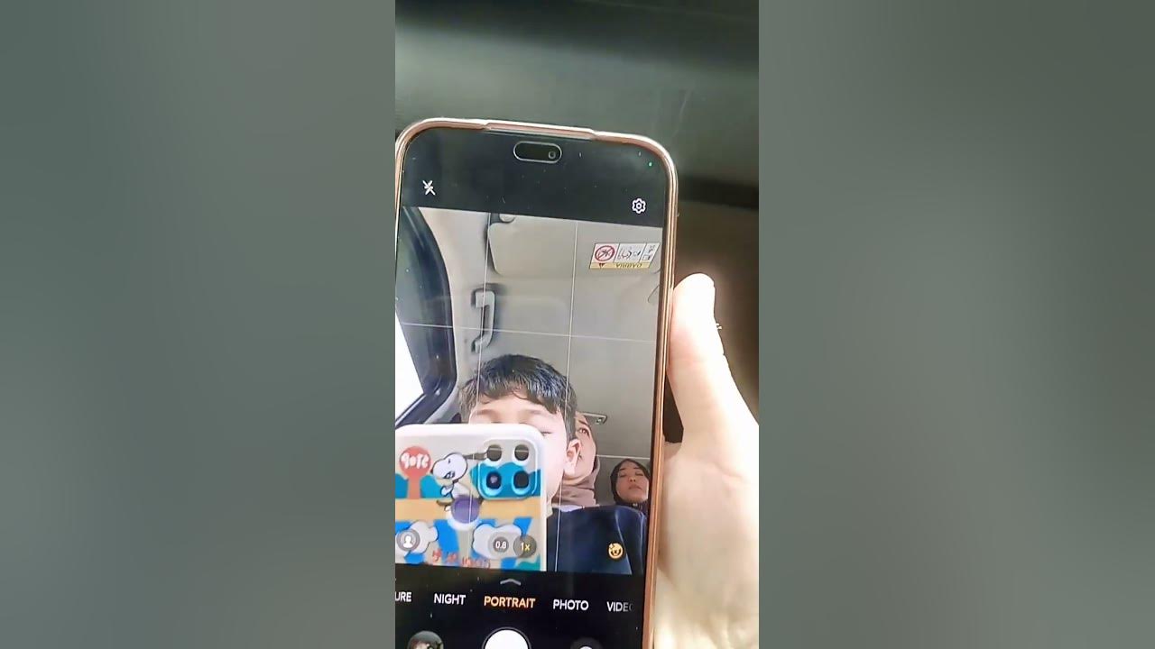 Honor 200 pro Lite and realme 25S rm1399 - YouTube