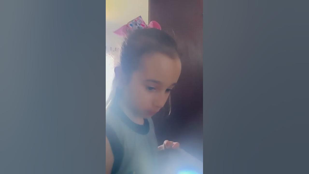 #roblox fazendo maquiagem - YouTube