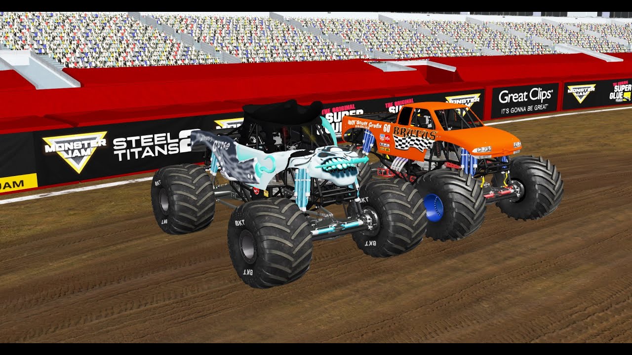 Final CRC Update! Pirates Curse - CRC 2.0 Out Now! - YouTube