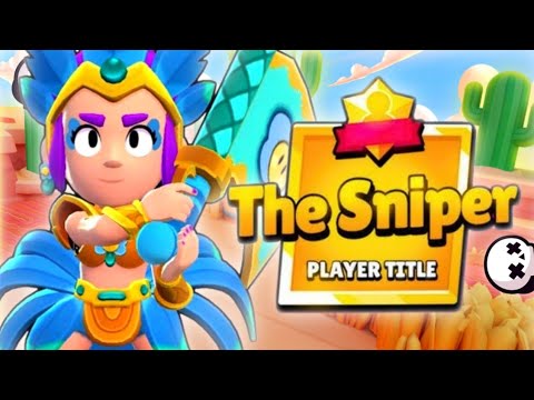 I MASTERED PIPER 🔥💀|Beast brawler - YouTube