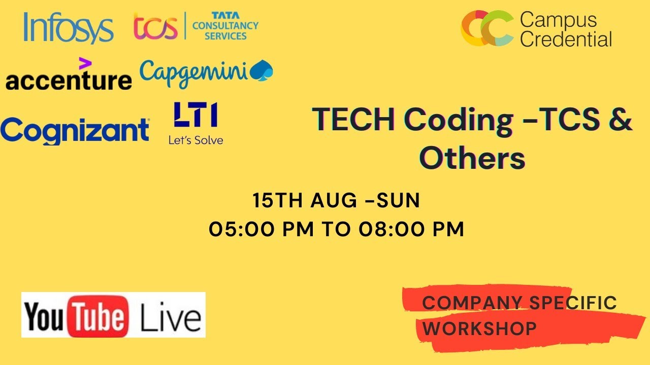 Technical -Coding and Programming Questions #tcsnqt2022 #tcsnqtaptitude ...