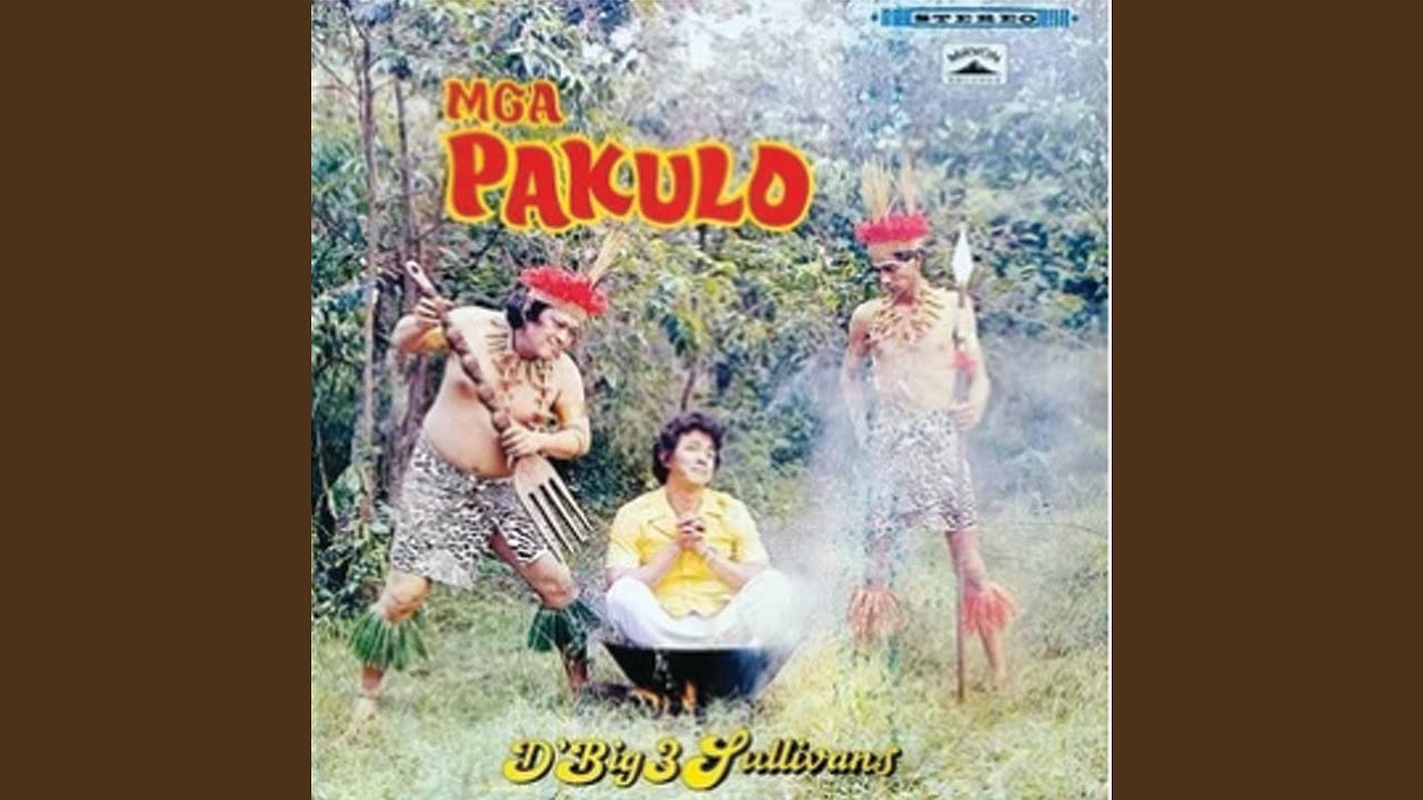 Kahulugan Ng Nunal - YouTube