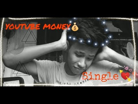 AM I SINGLE🔥Q&A🔥Episode 2🔥