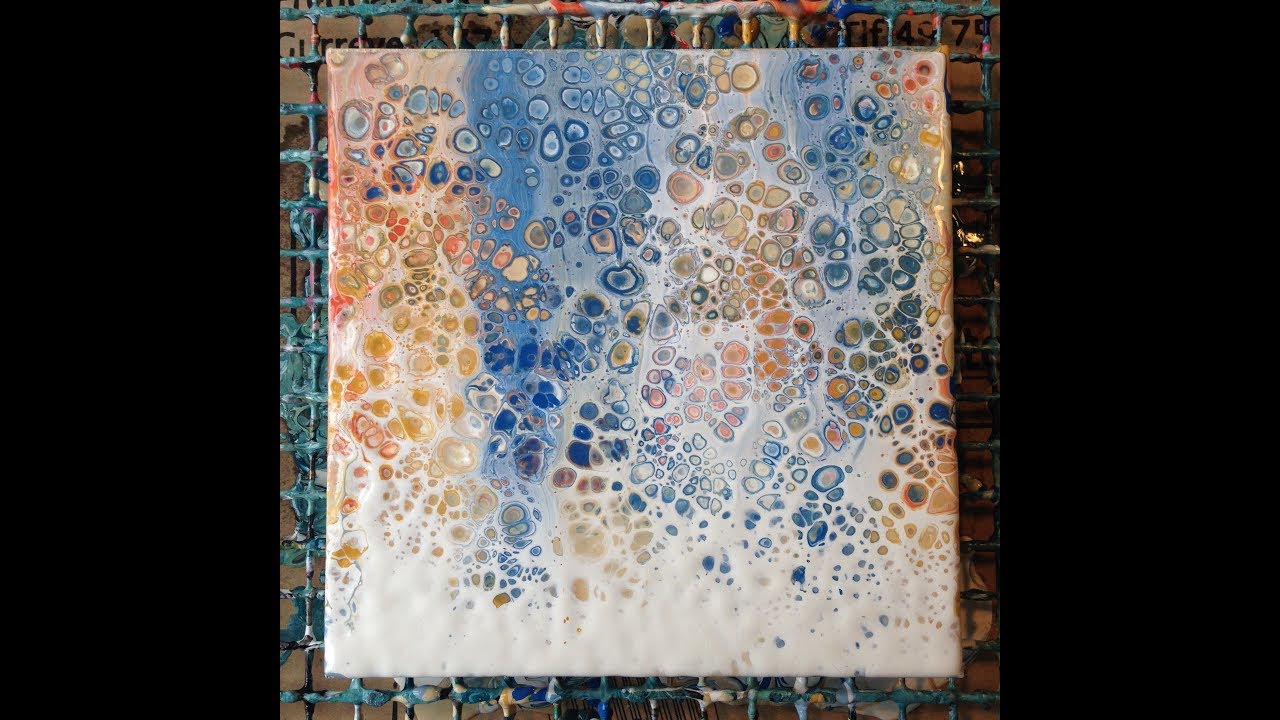 49 Still Practising the swipe technique - YouTube