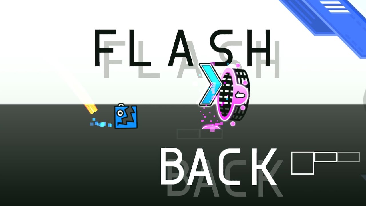 Dream Flashback | Shodai1128 - YouTube