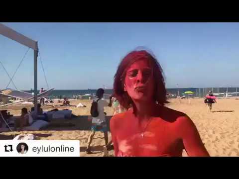 Eylül Öztürk-Normalim