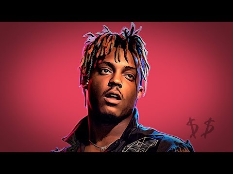 [FREE] Juice WRLD Type Beat 2019 \