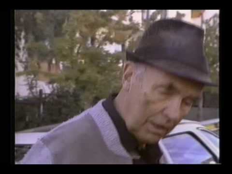 Operation Rat Line (3 of 3)