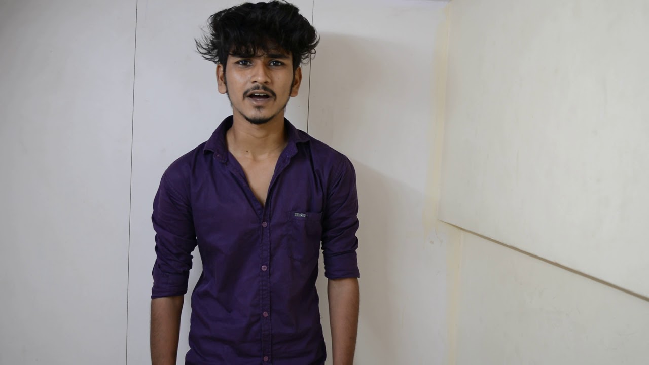 Shiraj@IT Entertainment - YouTube