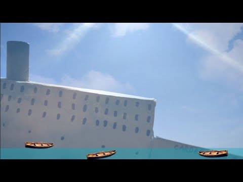 Cardboardia 3 - YouTube