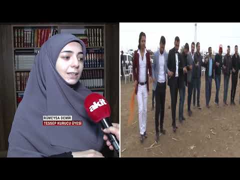 EVLİLİKLER NEDEN AZALDI / YENİ NESİLİ NE BEKLİYOR?