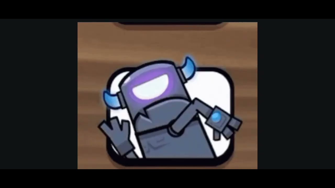 mini peka bailando con aña de fondo con bachata (10 minutos) - YouTube