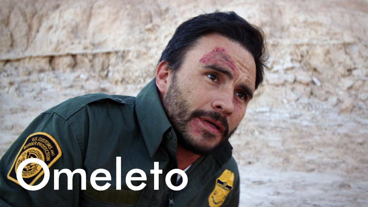 NACIDO DE NUEVO | Omeleto Drama - YouTube