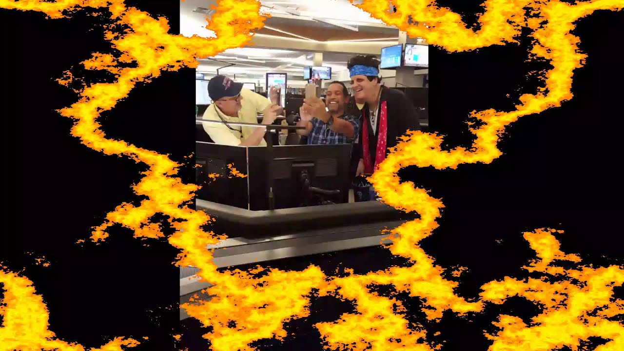 October 30, 2015 - YouTube