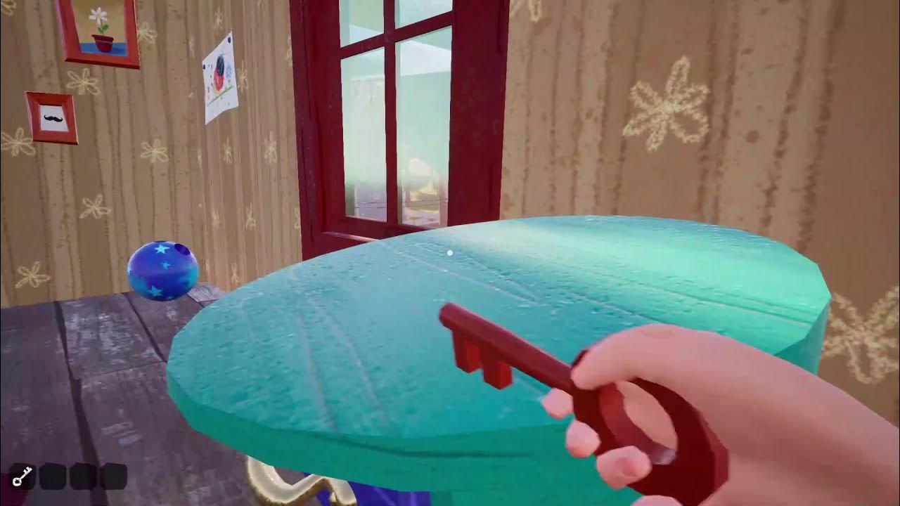 HELLO NEIGHBOR ACT 1 AND ACT 2 ACT 2 BUG MAZZAP YouTube hello-neighbor-act-1-and-act-2-act-2-bug-mazzap-youtube