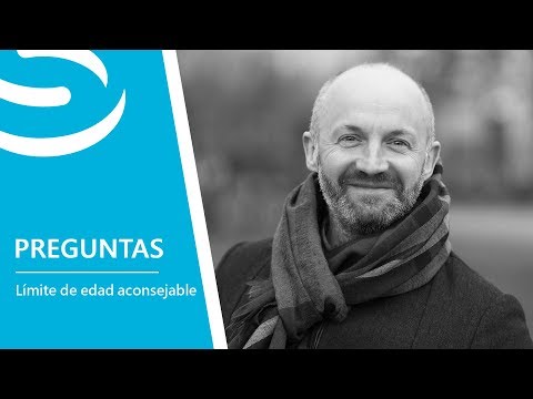 ¿Cuál es la mejor edad para un injerto capilar? Descúbrela en Sanantur Clinic