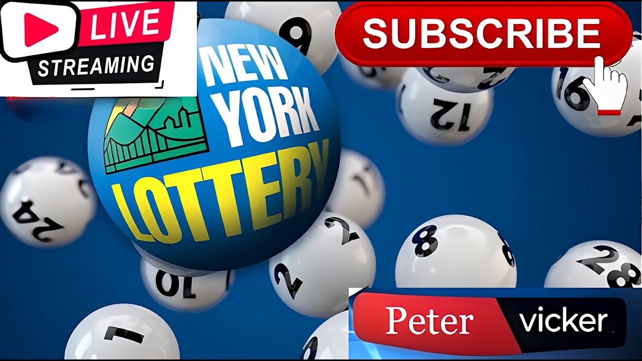 resultat new york en direct du 2 mai 2025 - YouTube