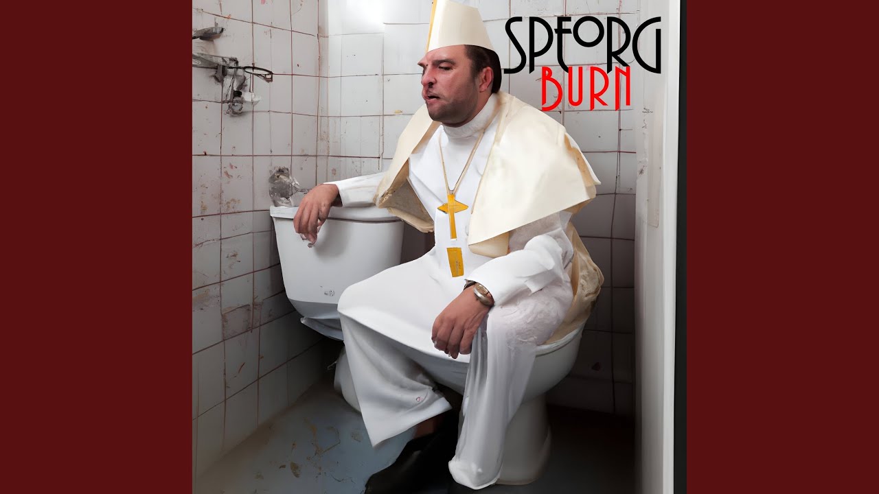 Kenneth Colon - YouTube