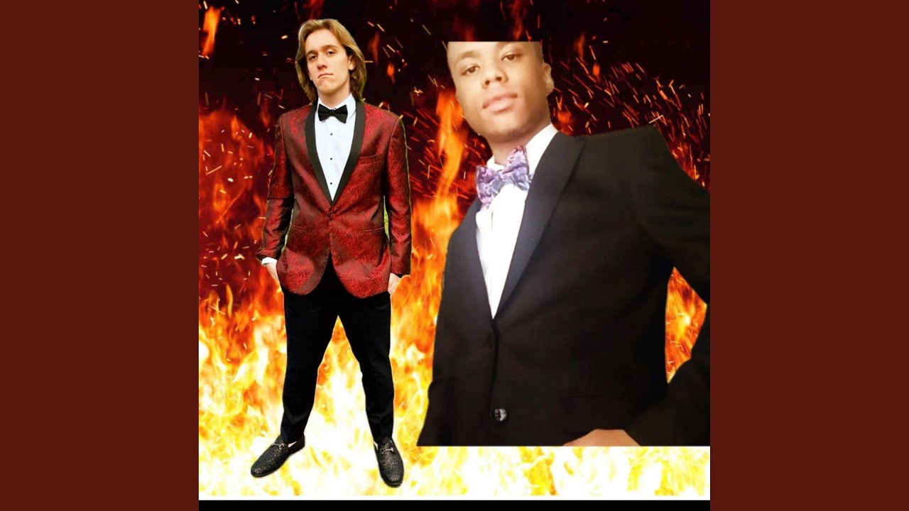 ¡Get Rekt! (feat. Lil Red) - YouTube